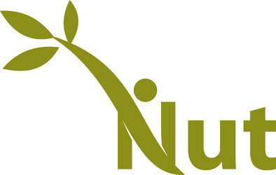 Mixed Nut Vector Images (over 1,900)