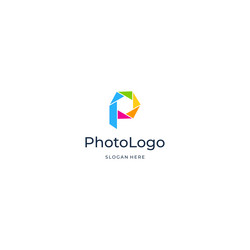 P Camera Logo Vector Images (over 580)