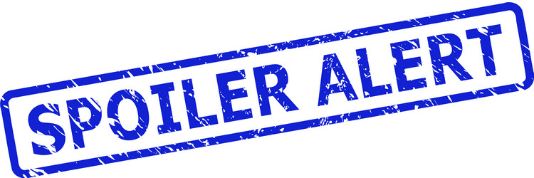 White Spoilers Stamp Vector Images (over 200)