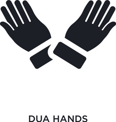 Dua Hands Vector Images (over 480)