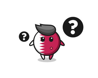 Question Mark Travel Vector Images (over 730)