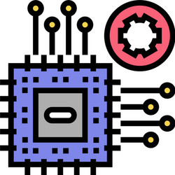 Chip Symbols Vector Images (over 89,000)