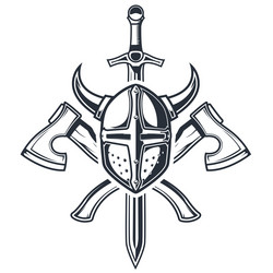 Crusader Vector Images (over 4,100)