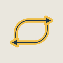 Music Repeat Sign Vector Images (over 2,700)