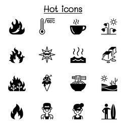 Heat Vector Images (over 340,000)