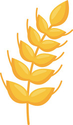 Railroad Spike Vector Images (3)