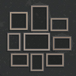 Picture Frame Vector Images (over 130,000)