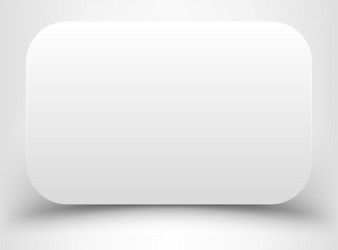 Round Corners Rectangle Vector Images (over 1,700)