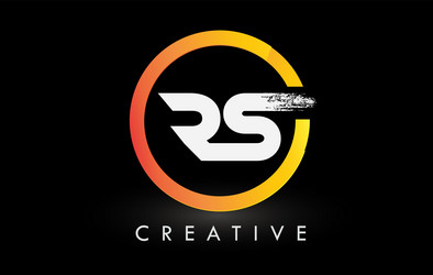 Rs Vector Images (over 2,900)