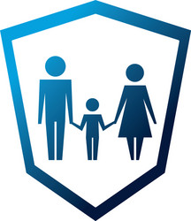 Family Shield Vector Images (over 11,000)