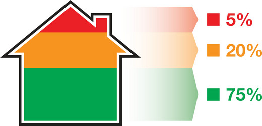 House Point Vector Images (over 15,000)