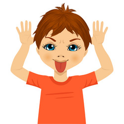 Mocking Vector Images (over 140,000)