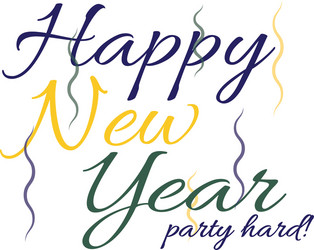 Party Hard Vector Images (over 7,200)