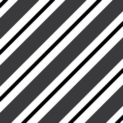 Stripes Vector Images (over 820,000)