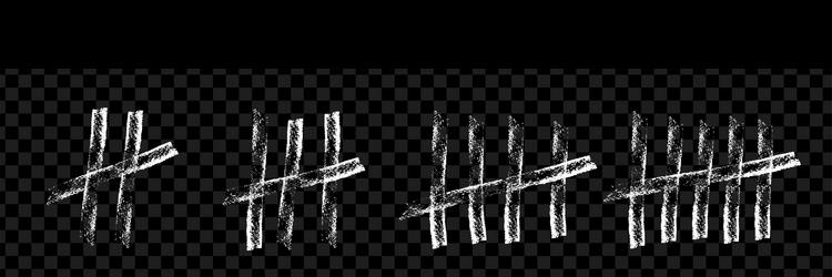 Time Png Vector Images (over 1,100)