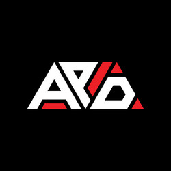 Apd Vector Images (33)