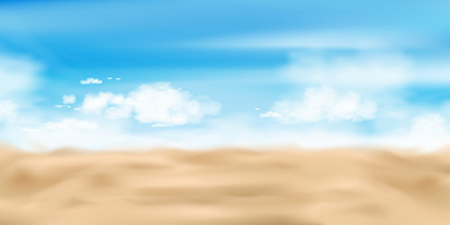Beach Sand Vector Images (over 87,000)