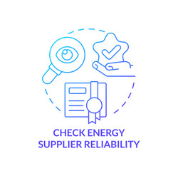 Reliability Symbol Vector Images (over 6,200)