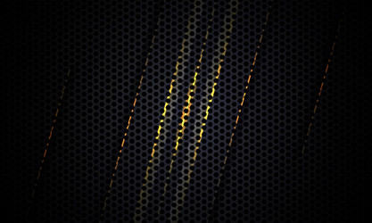 Carbon Fiber Yellow Vector Images (over 140)