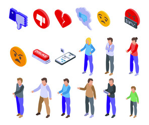 Picky Eater Vector Images (59)