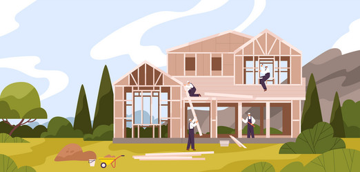 Constructing Vector Images (over 1.4 million)