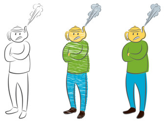 Divorce Emoji Vector Images (58)