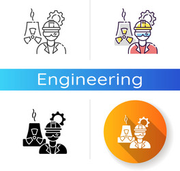 Chemical Engineering Vector Images (over 19,000)