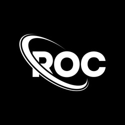 Roc Vector Images (over 290)