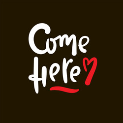 More to Come Vector Images (79)