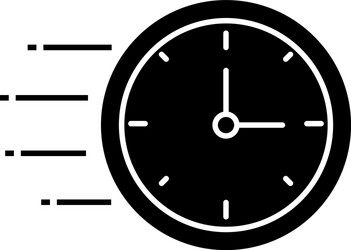 Flying Clock Vector Images (over 3,700)