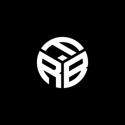 Frb Vector Images (34)