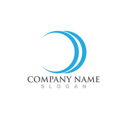 World Logo Vector Images (over 110,000)