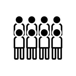 Mob Logo Vector Images (over 330)