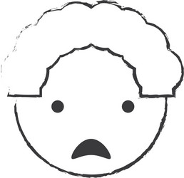 Sad Father Vector Images (over 1,600)