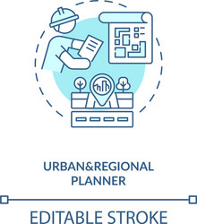 Regional Vector Images (over 230,000)