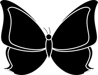 Fly Insect Silhouette Vector Images (over 29,000)