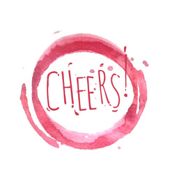 Cheers Symbol Vector Images (over 170,000)
