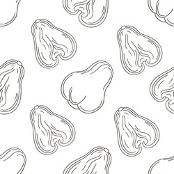 Jambu Fruit Clipart Images