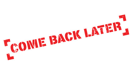 More to Come Vector Images (79)