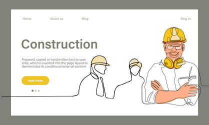 Continuous Line Manufacturing Vector Images (over 1,700)