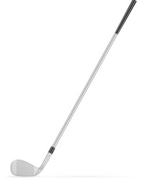 Golf Club Driver Vector Images (over 780)