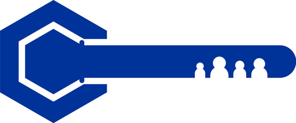 Key Resources Vector Images (over 1,100)