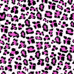 Leo Vector Images (over 24,000)