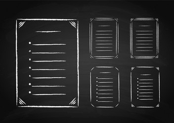 Roster Vector Images (over 1,200)