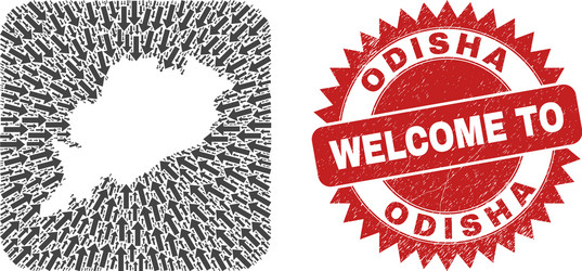 Odisha Vector Images (over 1,000)