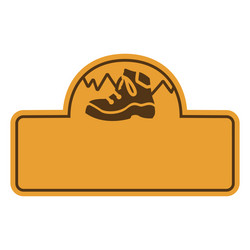 Boot Imprint Vector Images (over 5,600)