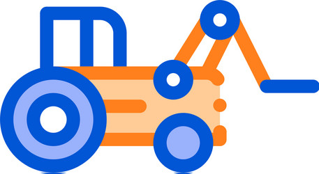Loader Logo Vector Images (over 4,600)