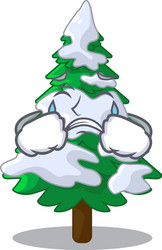 Crying Snowflake Vector Images (over 110)