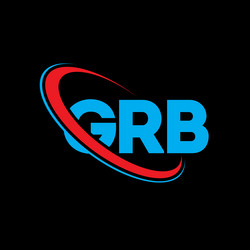 Grb Vector Images (91)