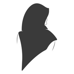 Hijab Vector Images (over 18,000)